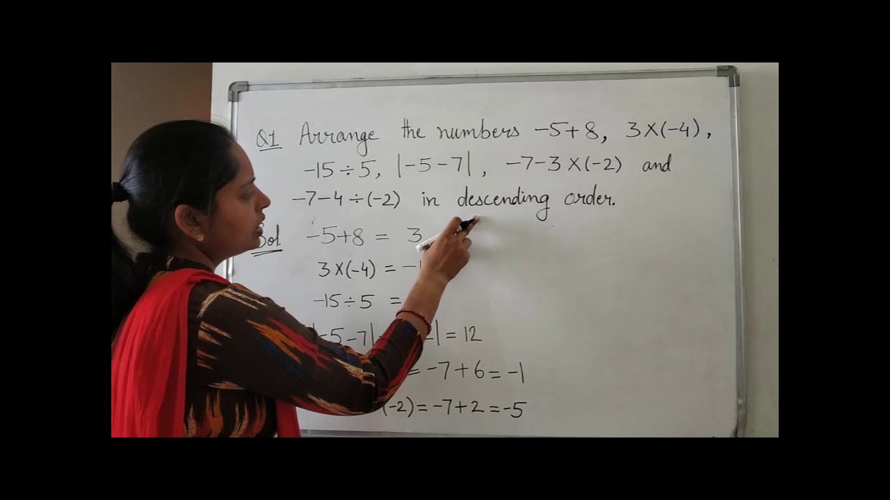 Properties Of Integer Class VII YouTube properties-of-integer-class-vii-youtube