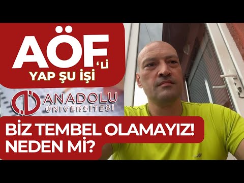 ÖNCE AÖF SONRA MEMURLUK 🌟 MOTİVASYONUN