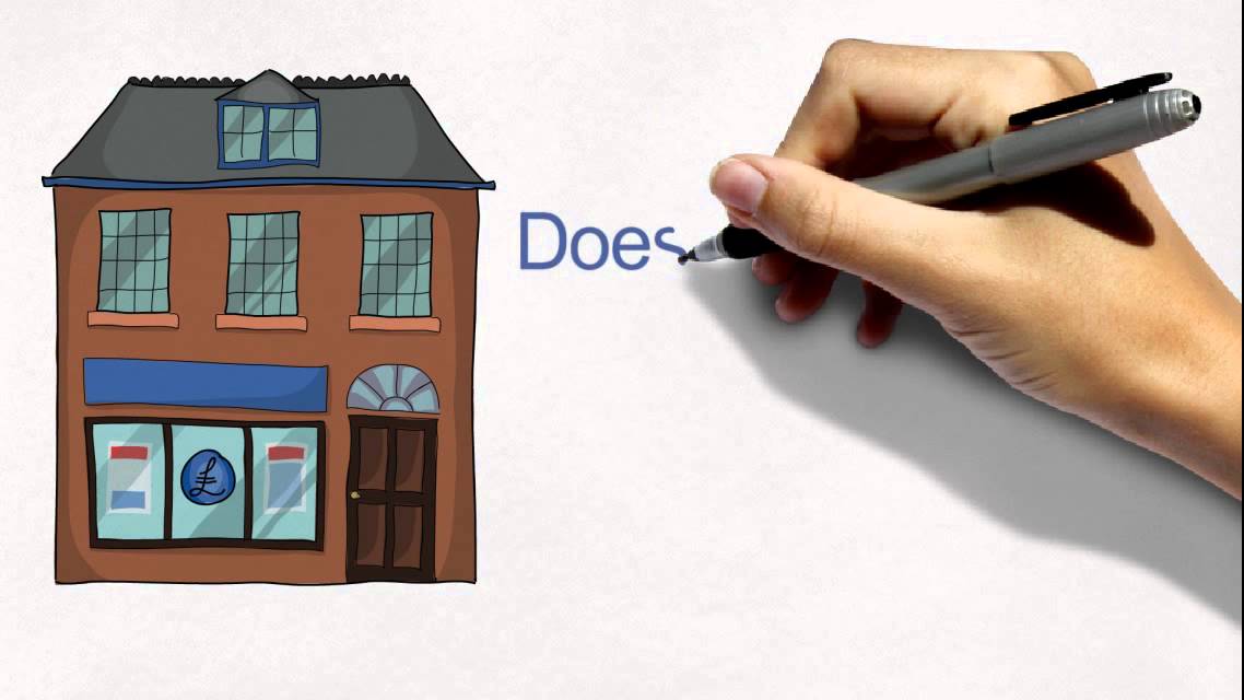 How to foreclose a Home Loan? - YouTube