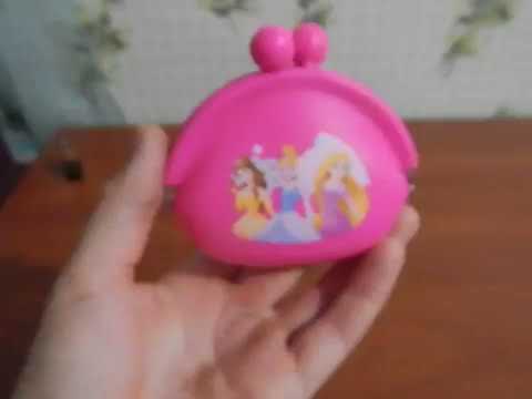 Oyuncak Arabalar çizgi film, İnek ve Yeni,Dinazor Çocuk Oyuncakları Toys for kids  87