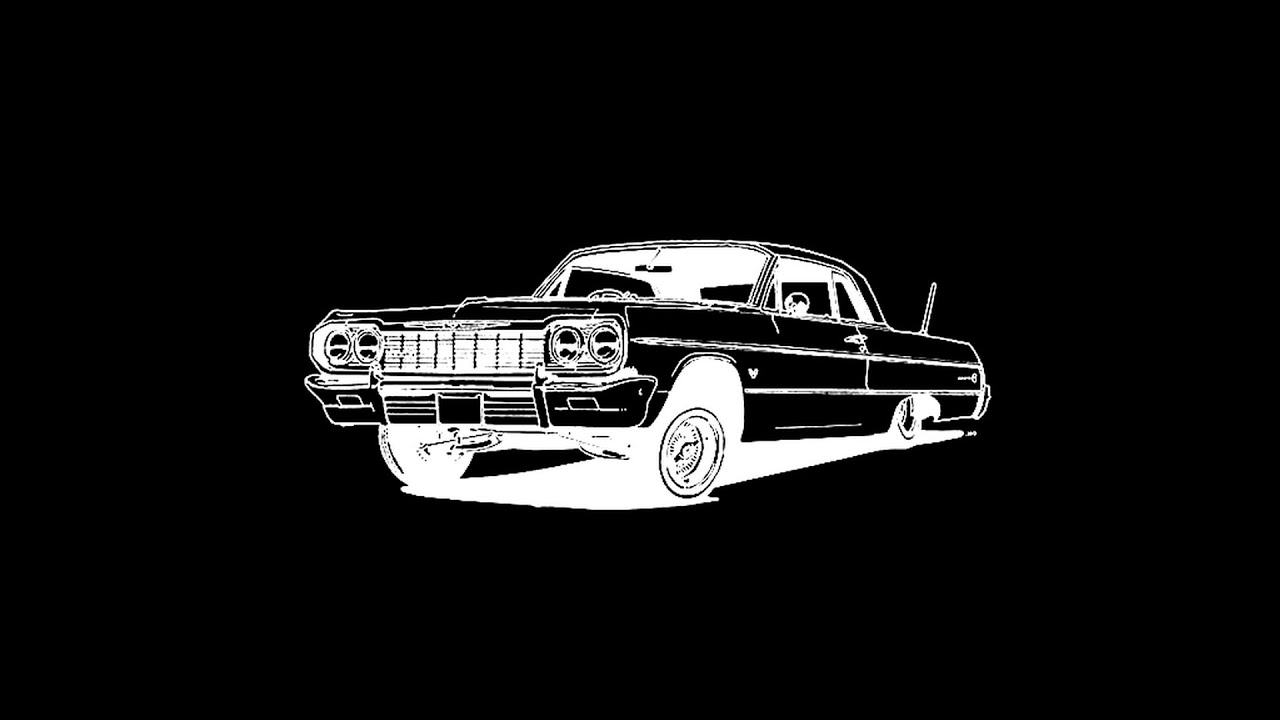 Beat de Trap Instrumental Estilo Mc Kevin, BIN & TZ - " FORTUNA " (Uso ...