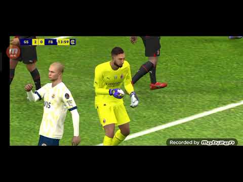 pes kee part(1)#keşfetbeniöneçıkar #keşfet #keşfetteyiz - YouTube