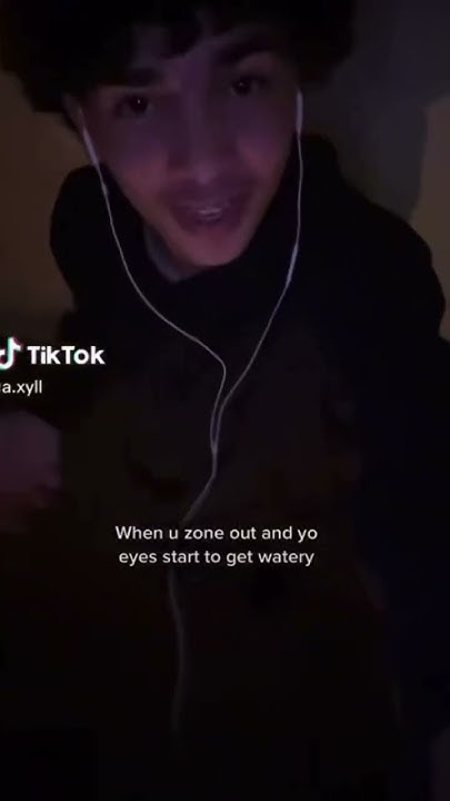 I hate when dis happens at school I feel like js crying #tiktok #repost ...