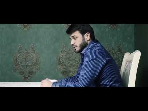 ag qara filim kimi