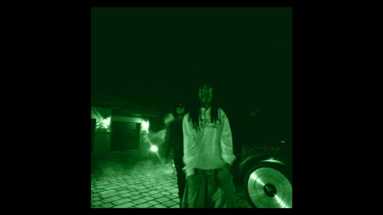 [free for profit] trippie redd x tana x ken carson type beat - "sL33p ...