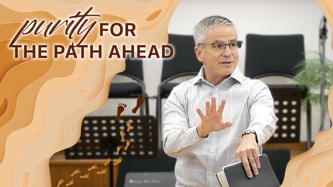 IBC Singapore Worship Service - 10 Sep 2023 - YouTube