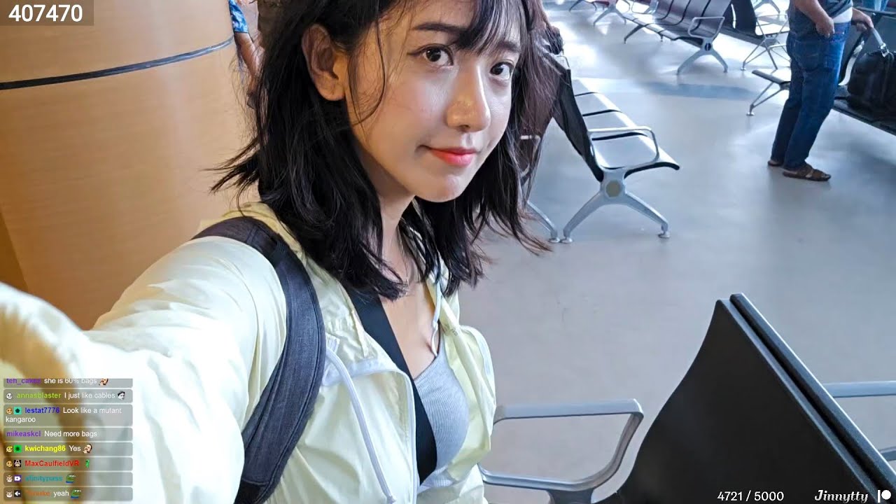 2024 05 31 - 1 MILLION SECOND STREAM: HIDDEN GEMS IN LOMBOK [ Part 15 ] - YouTube