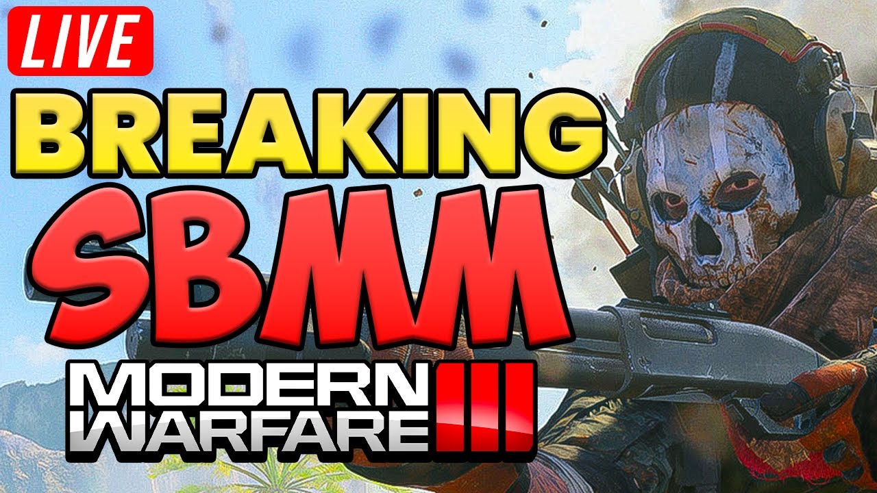 RECORDING NEW VIDEOS LIVE! Thank You For 3200 Subscribers! | Call Of ...