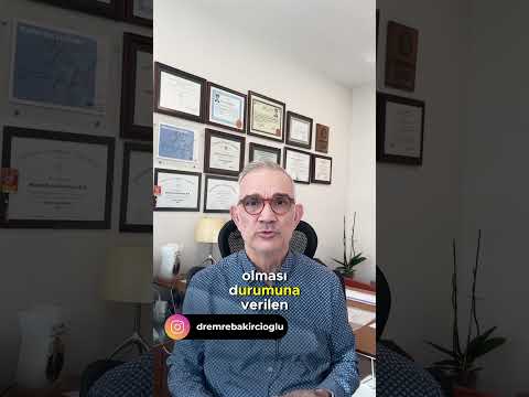 Klinefelter Sendromu Nedir?