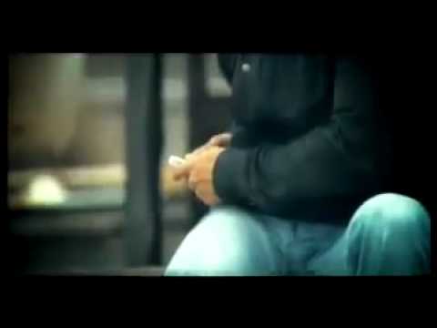 Ebru Polat - Kalp Ayazi