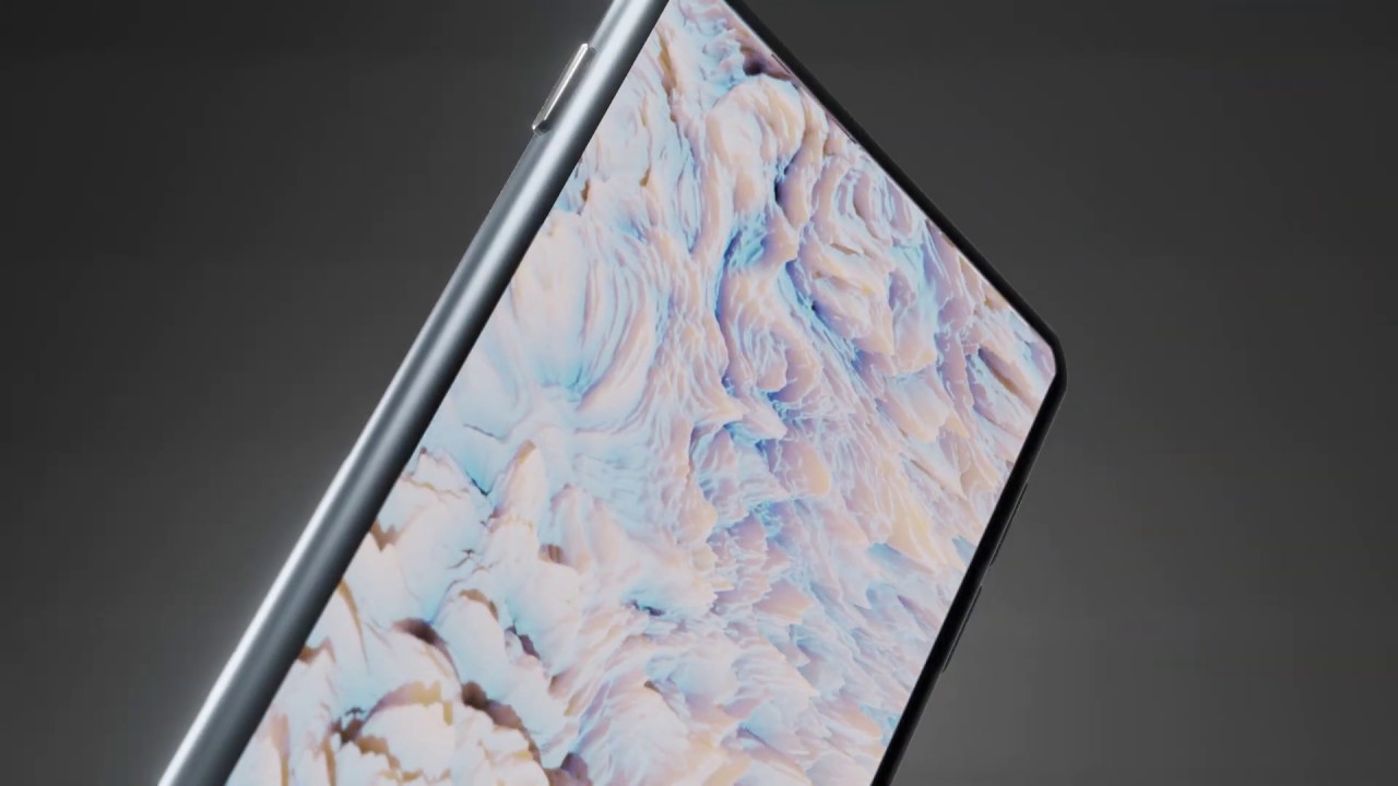 Phone packshot - YouTube
