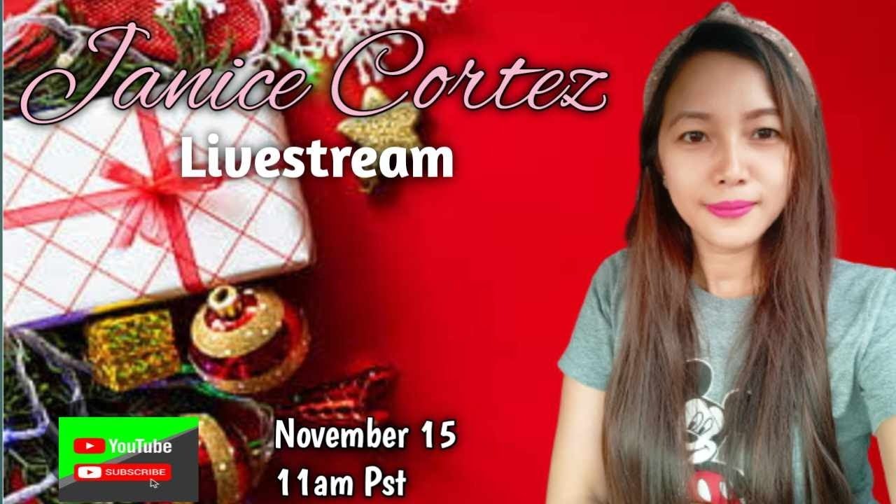 4th pa entry for upcoming Christmas special - YouTube