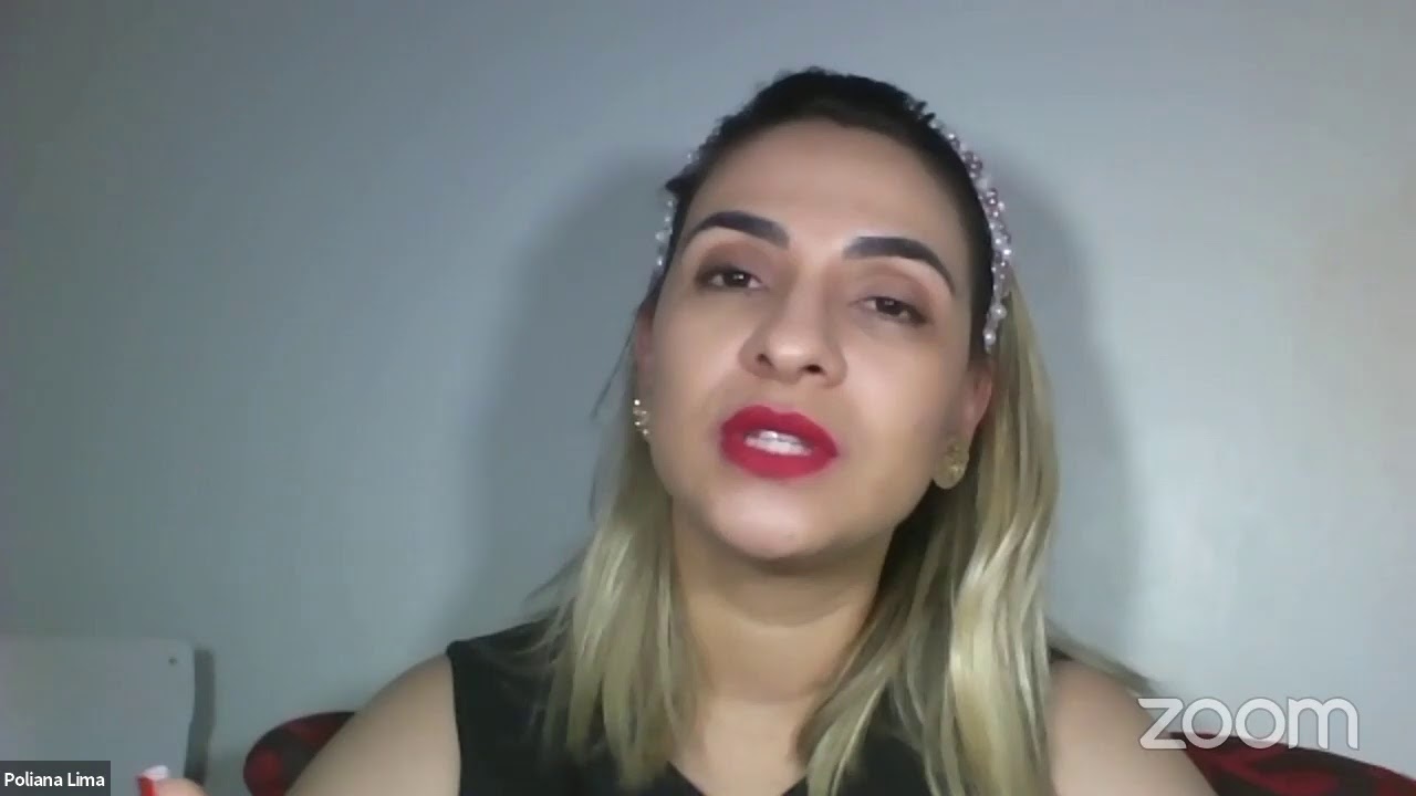 Como Iniciar seu negocio MARY KAY - YouTube