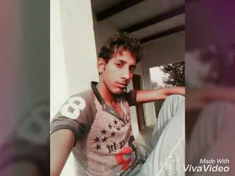 Tum mere baad mehobbat ko