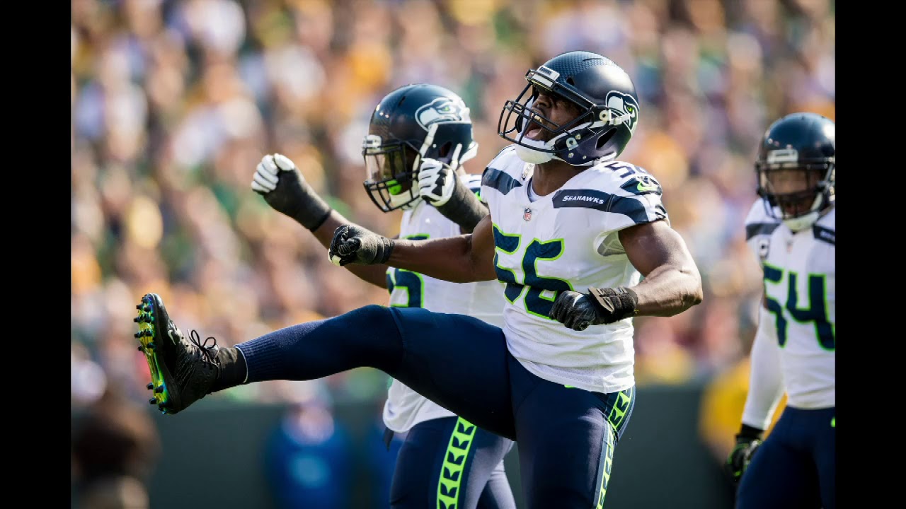 Nikon Live at CES 2018: Rod Mar - YouTube