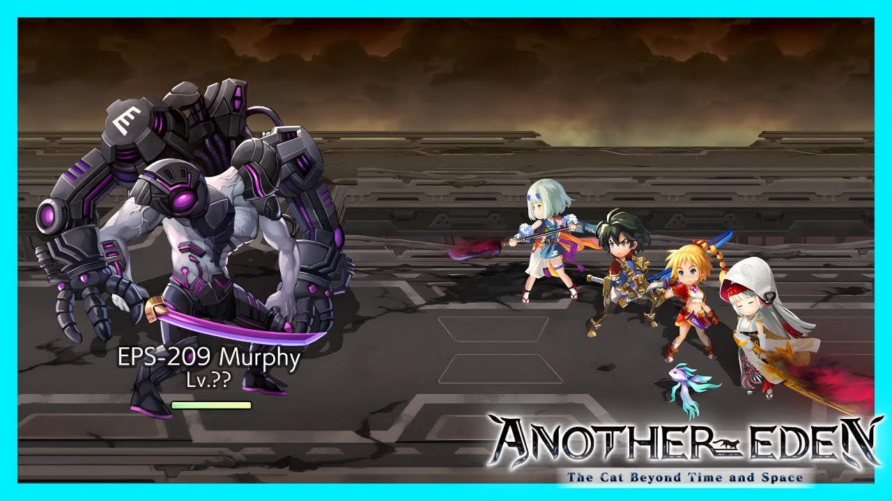 EPS-209 Murphy (Regret) - The Apex of Logic and Cardinal Scales ...