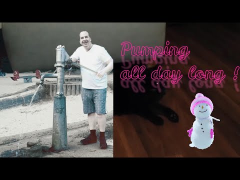 Chill Trance - The Pumper: Pumping all day long - Relaxing Disco Club Mix
