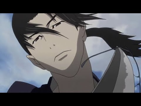 RONIN | Chill Phonk Mix - YouTube