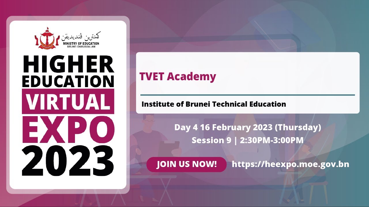 TVET Academy - YouTube