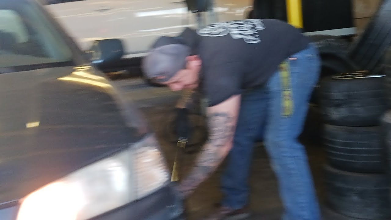 El Homie El Chicali de Chicali Chambiando al100👍 - YouTube