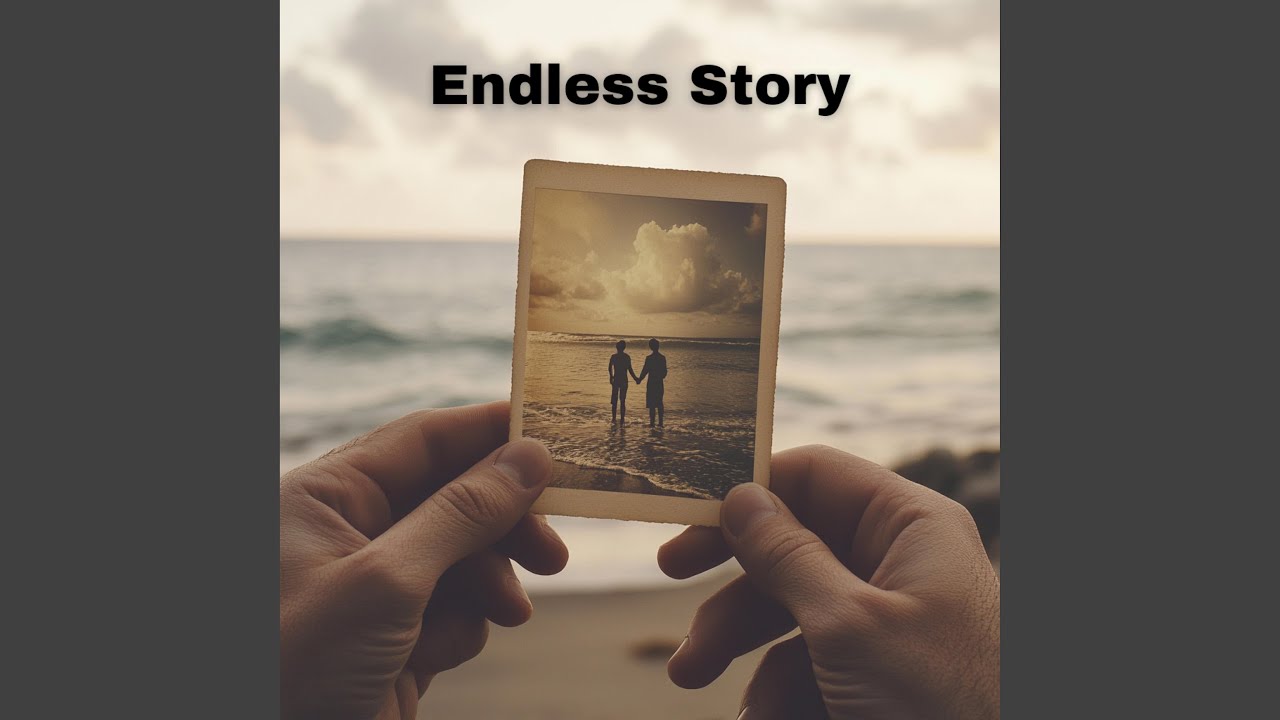 Endless Story - YouTube