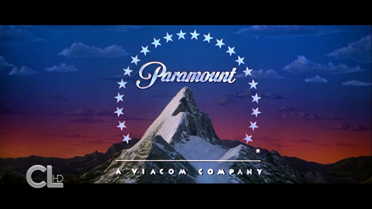Paramount Pictures (1999) #1 - YouTube