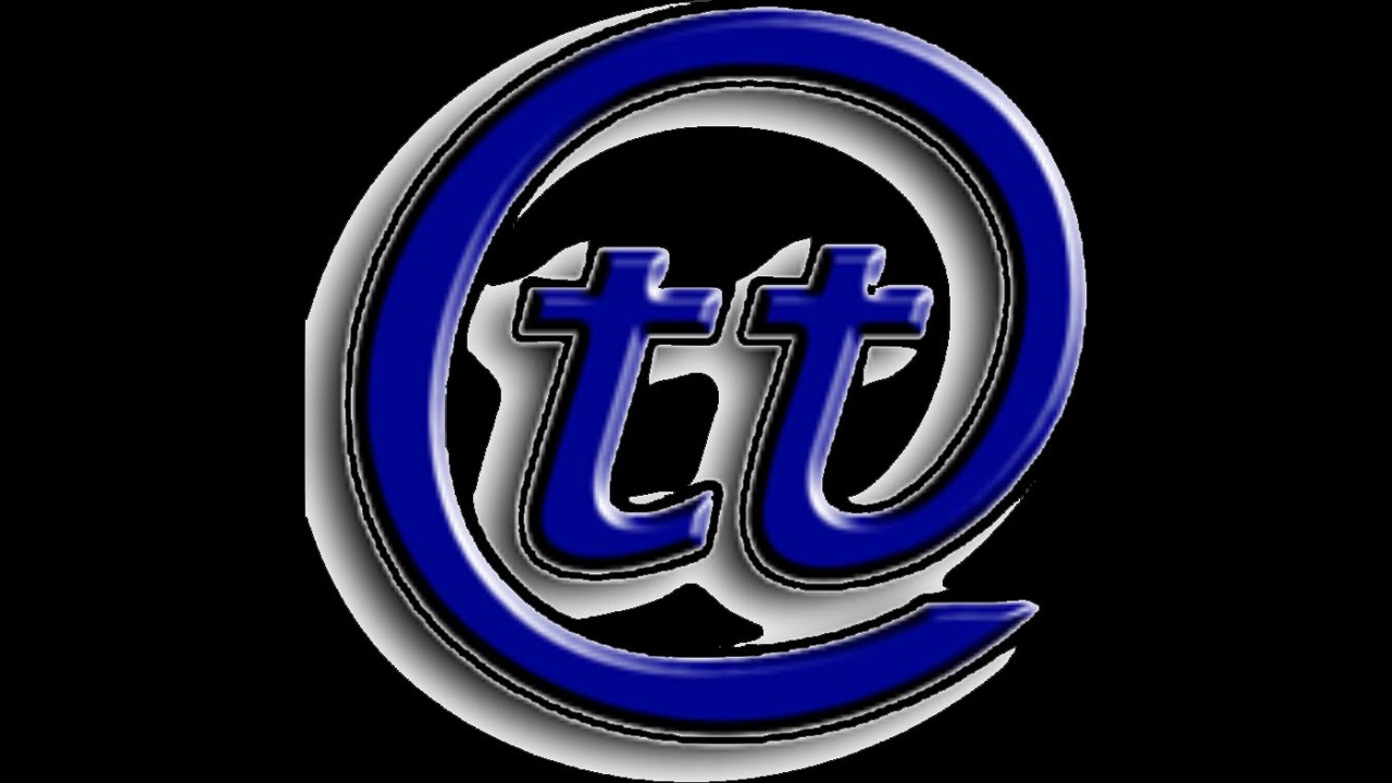 tecnotronic juliaca 2015 - YouTube