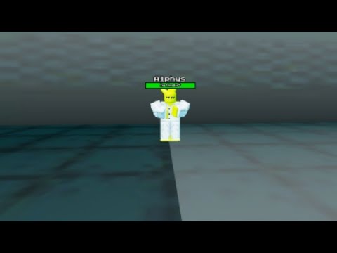 Alphy Neo:Undertale Final Heroes - YouTube