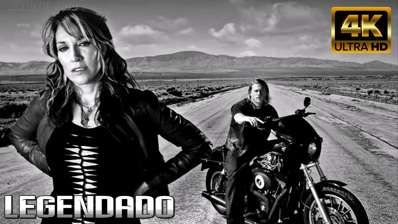 BattleMe - Hey Hey, My My - Legendado - YouTube