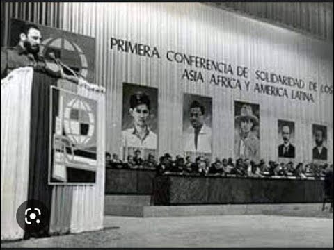 Volveremos a la montaña! O Foquismo e a Luta Revolucionária na América ...
