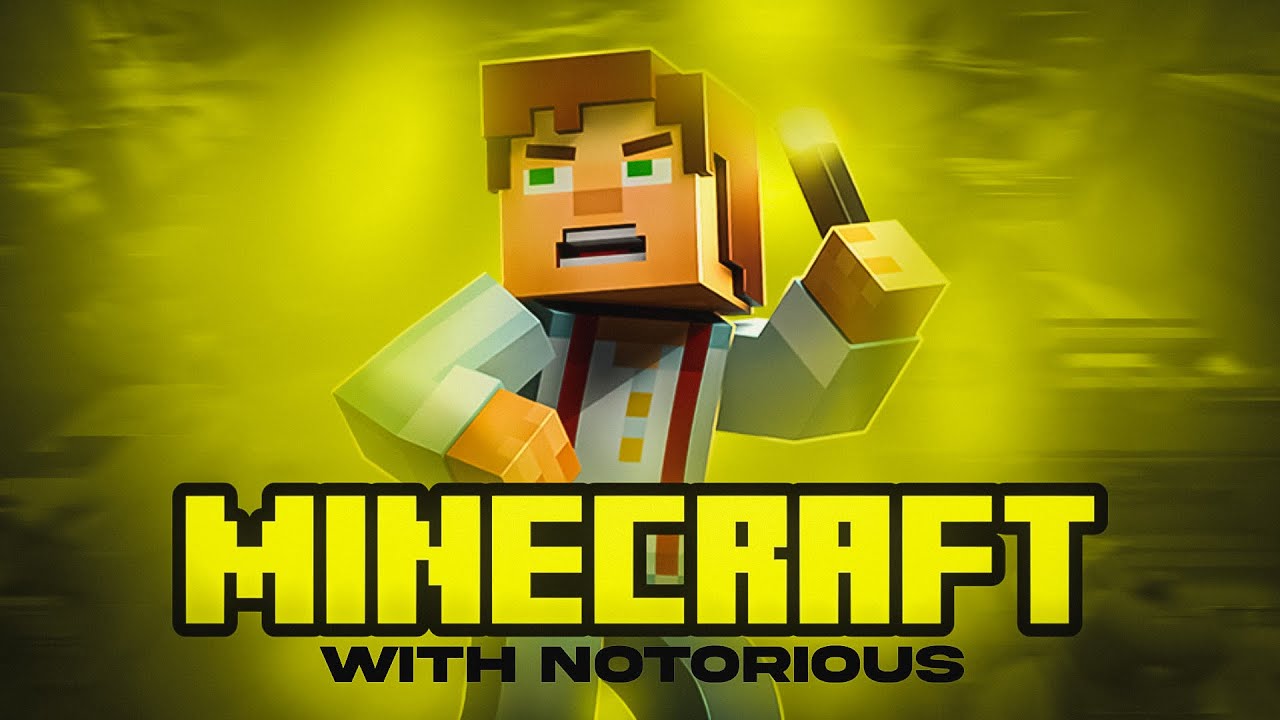 Farm NHK || Minecraft || #96 !points !giveaway !giveaway2 - YouTube