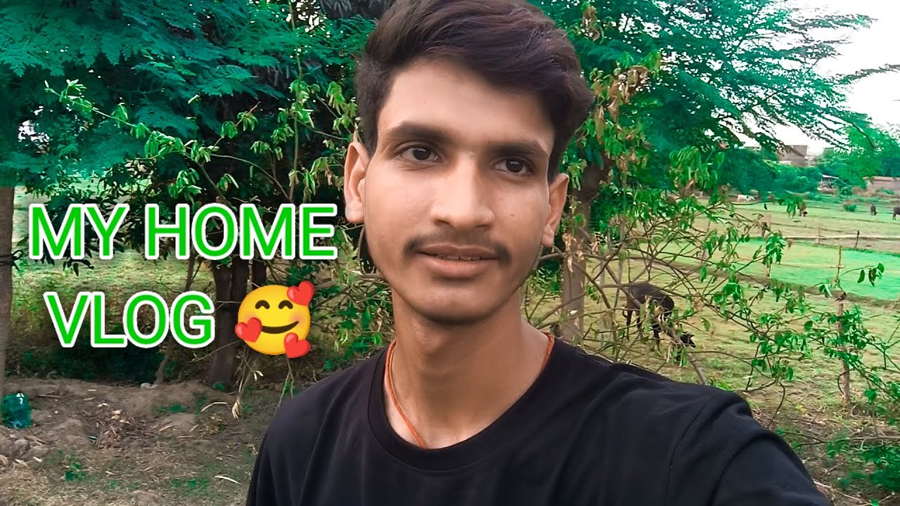 MY FIRST HOME 🏠 VLOG DAILY VLOG LIFESTYLE VLOG | MY HOME VLOGGING 🥰 ...