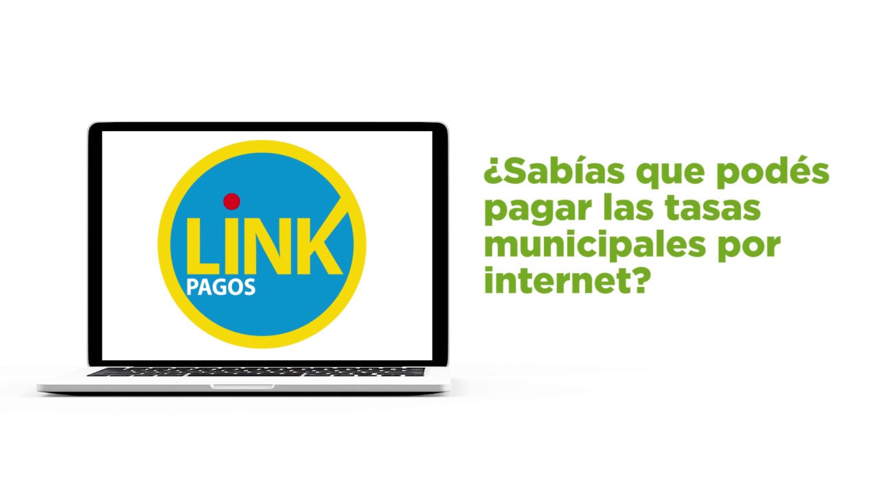 Tutorial Link Pagos - YouTube