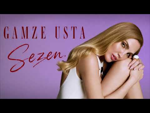 Gamze Usta - Sezen
