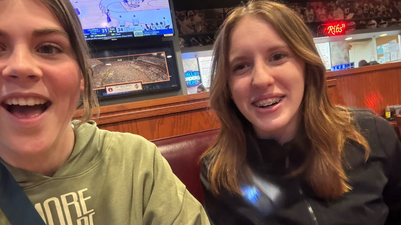 Target challenge!!! Pt 1 - YouTube