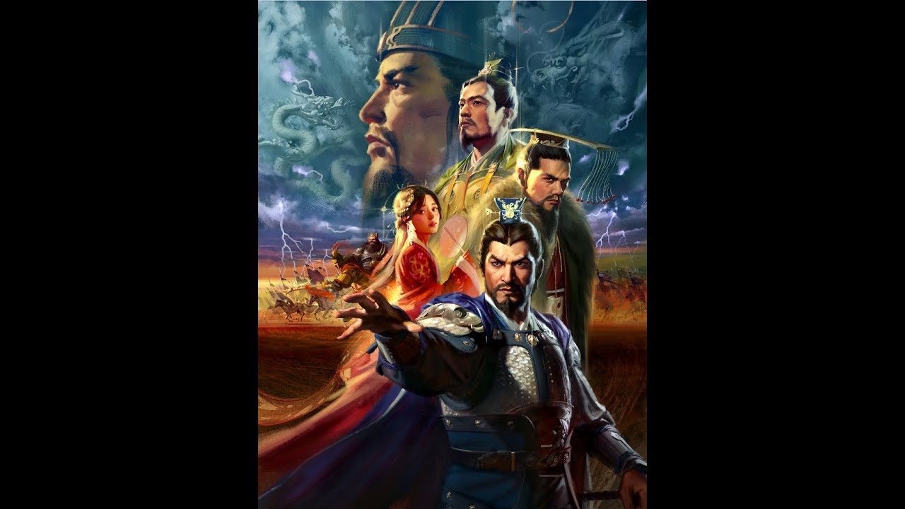 統一しちゃいますか - YouTube