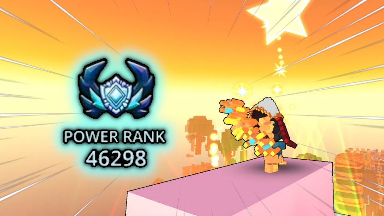 𝟰𝟲𝗞 Shadow Hunter & First Impressions... (Stream Highlight) - YouTube