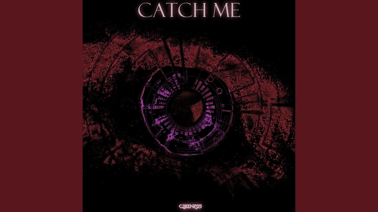 Catch Me - YouTube