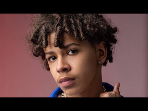 (FREE) Luh Tyler x Anycia x Karrabooh “Florida” type beat (prod ...