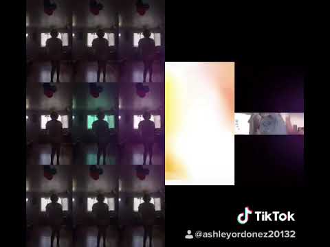 Tilt ok video - YouTube