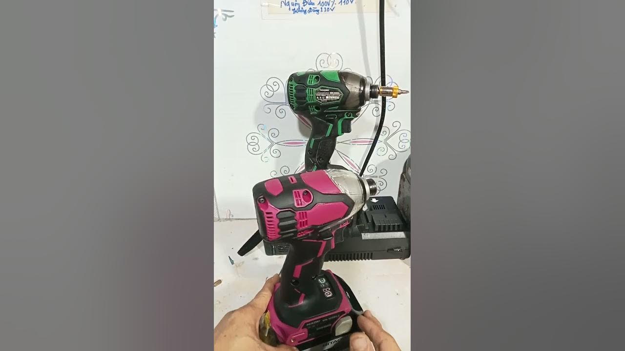 vít hikoki 18 ddl2 kg than, đẹp mướt như ngọc chinh giá ll Zalo 0989663692 cảm ơn ae quan tâm ...