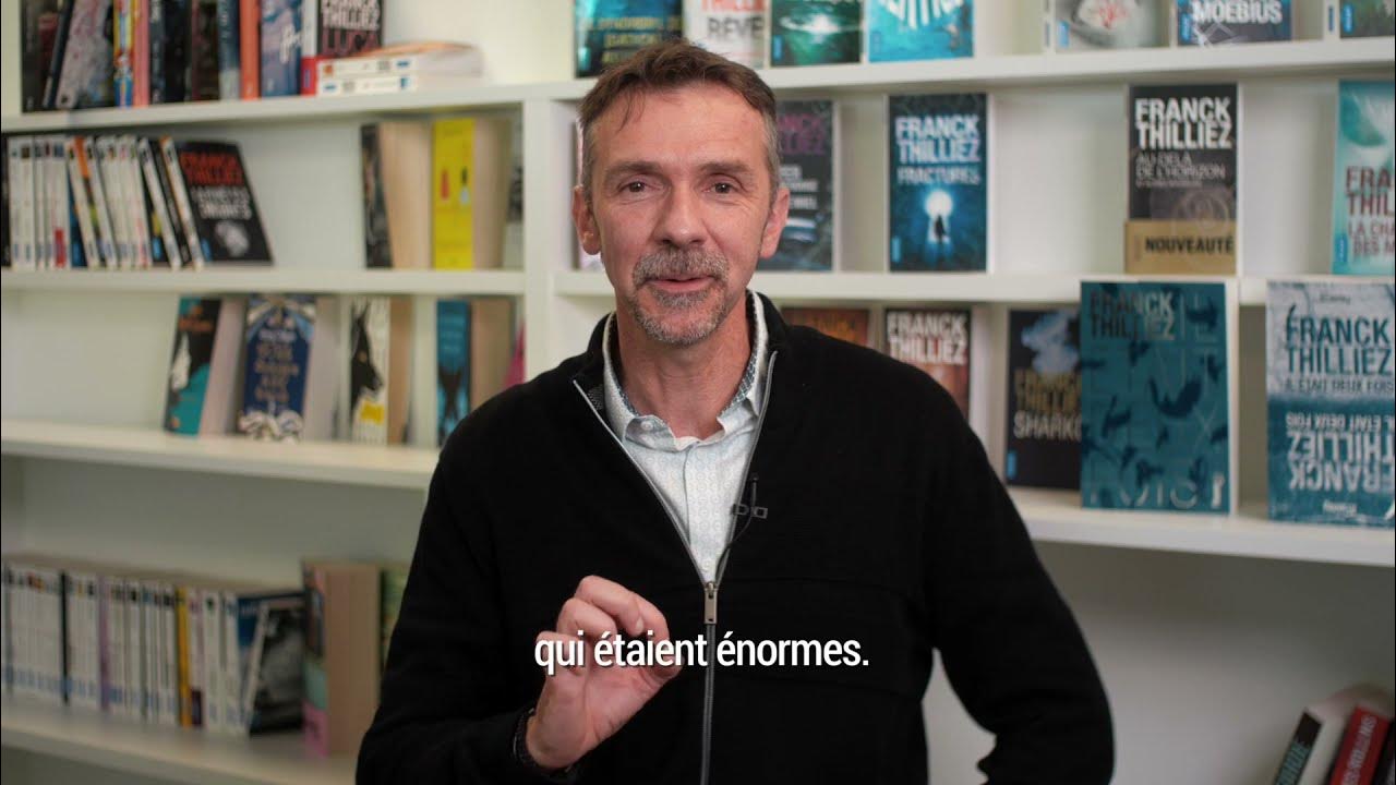 Retour vers 1991 - YouTube