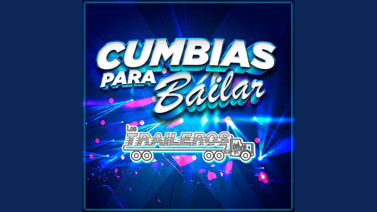 No Hay Problema - YouTube Music