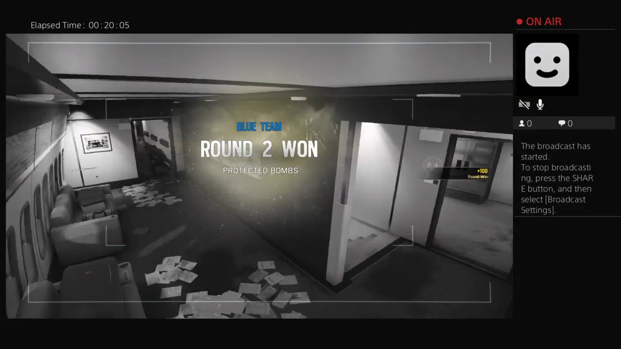 Playing rainbow with dylan the gamer guy /tezladi - YouTube