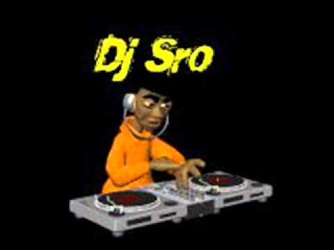 Dj SRo - Evli Mutlu Çocuklu Remixxx !! ;)