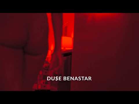 Du$e - Ms Swiper (Official Music Video)