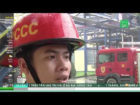 VTC14 Cận cảnh: Cấp cứu ngoại viện 115 - YouTube