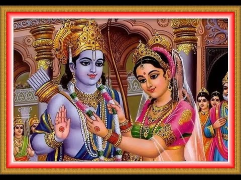 నలుగిడరార శ్రీరామచంద్ర - పెళ్ళి పాటలు Nalugidarara sriramachandra ...