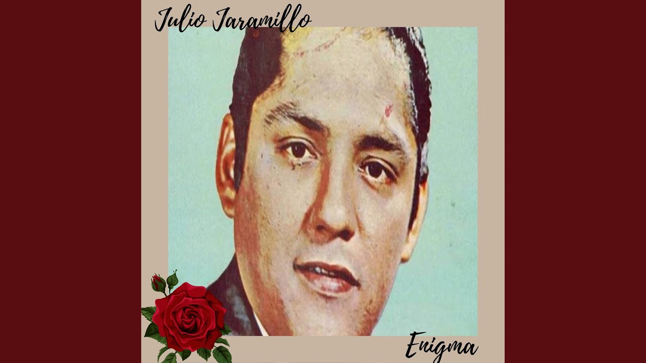 Señor, escucha el ruego - YouTube