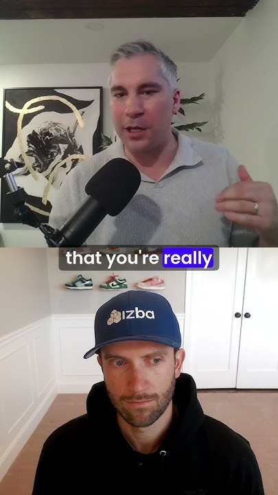 Why I Want My Kids to Fail - YouTube